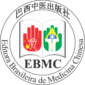 Faculdade EBRAMEC - Medicina Chinesa no Brasil - Sobre nós