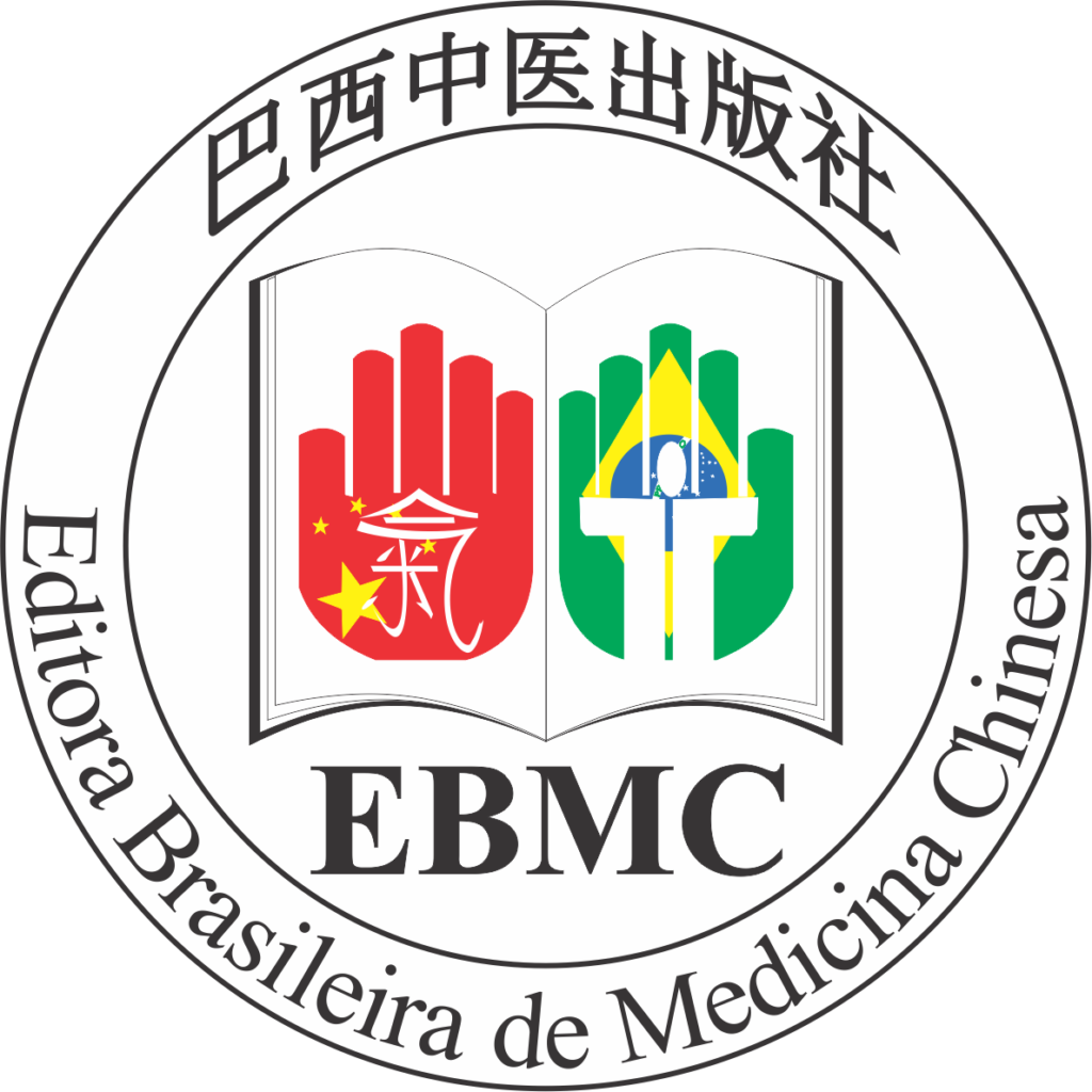 Faculdade EBRAMEC - Medicina Chinesa no Brasil - Sobre nós
